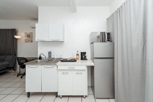 Departamento Palmito - 拉巴斯