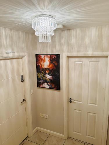 Large Room Near City Centre - Belfast