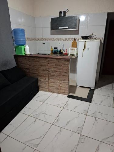 Casa De Ferias Cabo Frio - Cabo Frio