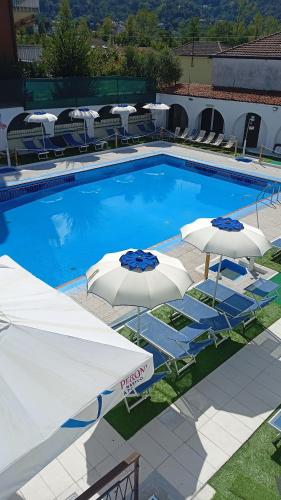 Hotel Elite - Turin