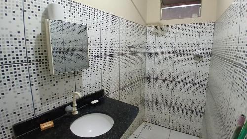 Loft Na Estacao Experimental - Rio Branco