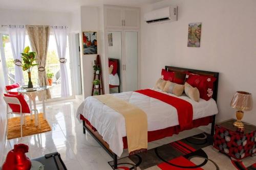 Royal Terrace Queen 1 - Puerto Plata