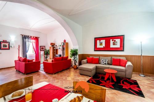 #161 T1 Casa Dos Avos By Home Holidays - Albufeira