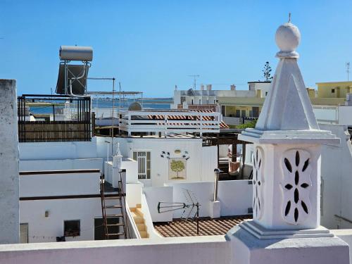 Blife Martya Apartment - Faro