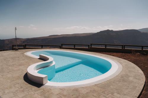Casa Rural El Reencuentro - Gran Canaria