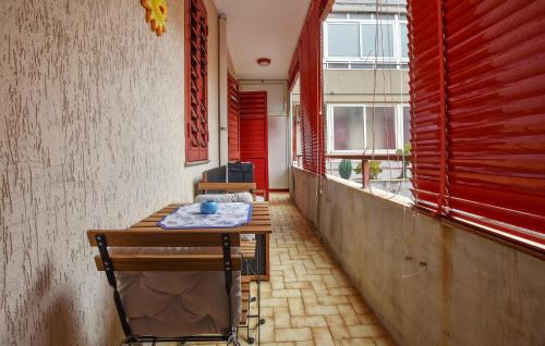 Beautiful Apartment In Mascali With Wifi - Mascali