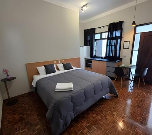 Zuccaro Studio - Bauru