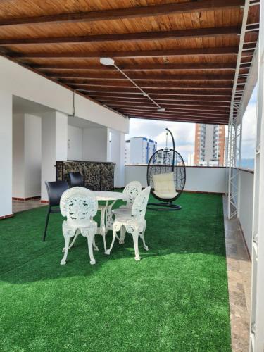 Eureka Living - Bucaramanga