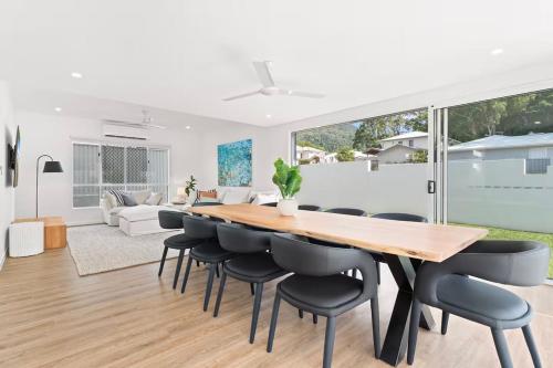 Belle Escapes The Perfect Stay In Palm Cove - Palm Cove