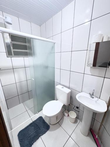 Apartamento Confortavel Prox Unesp - Botucatu