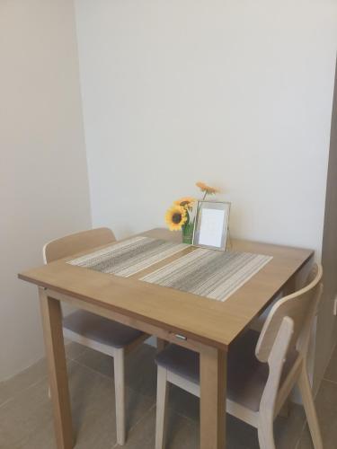 Carol Sweet Room - Lapu-Lapu City