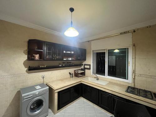 Appartement 1 Centre Ville - Kénitra