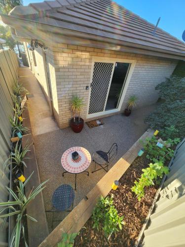 The Nest At Forest Lake - Stylish Guest Suite - Bendigo