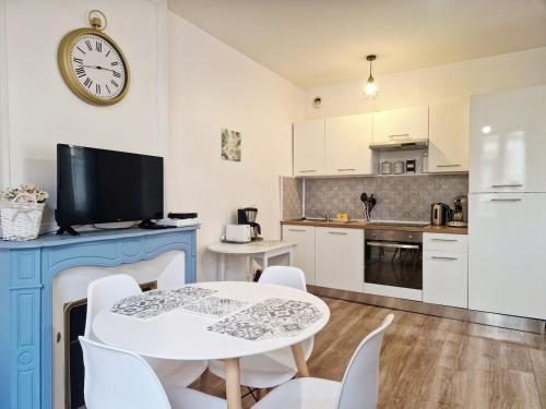 Fregate - Cherbourg-Octeville