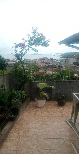 500 Metros Da Praia - Governador Celso Ramos
