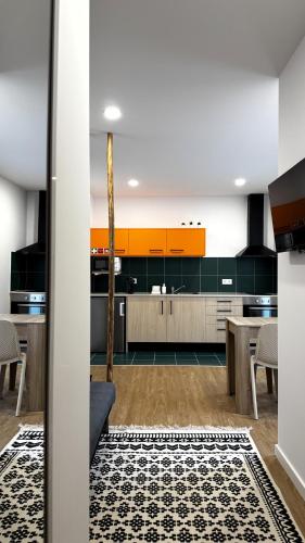 S'apartments New - Leiria