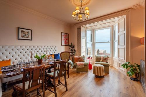 The Beach House Boutique Hotel - 선더랜드