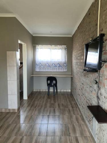 Bredell Motel - Kempton Park