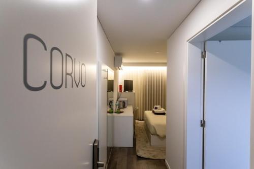 Guestready - Passal Guesthouse - Azores