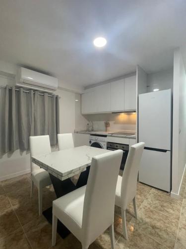 Valentia Rooms - Baleares - Valencia