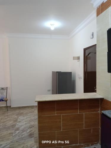 2 Room Apartment With Balcony - Marsa Alam