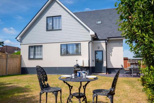 5 Bed In Aldeburgh Oc-pops - Aldeburgh