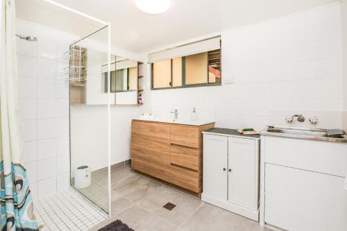 Merindah • Pet-friendly • Central 4bdr For 10 - Agnes Water