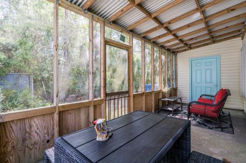 Orange Beach Villas - Salt Life By Youngs Suncoast - Adventure Island, Orange Beach
