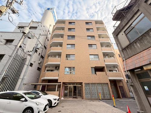 Ura アオトハル2 - Okayama, Japan