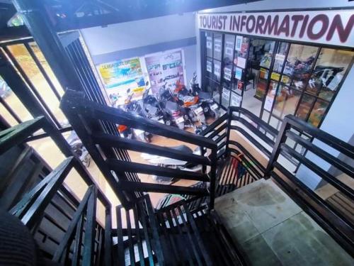 Maritonies Place Coron - Coron
