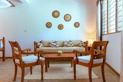 Diamonds Malindi - Malindi, Kenya - Updated 2026: Hotel prices and ...