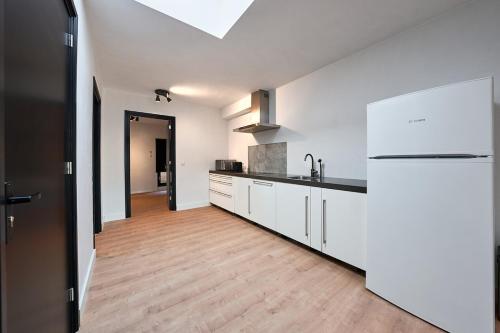 The Vault - Eindhoven - By T&s - Eindhoven