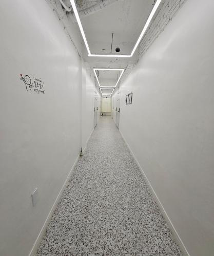 11 Best Hotels in Anyang-si, South Korea