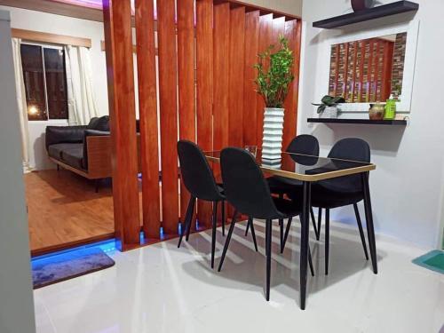 Rye Lees Place - Bacolod
