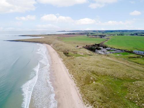 2 Bed In Alnwick Oc-80481 - Northumberland