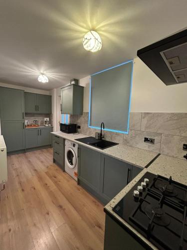 Truehome Pinner Place Newcastle - Newcastle upon Tyne