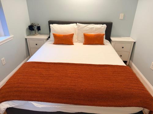 Spacious One Bedroom Apartment In University City Walk To Drexel&near Upenn - Philadelphia, PA