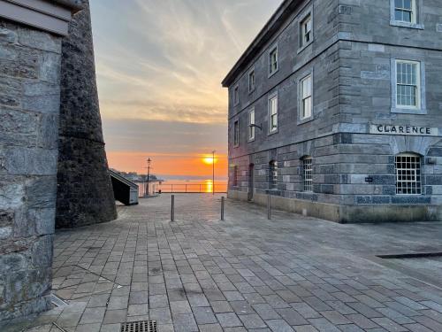 Welcome Retreats - Plymouth
