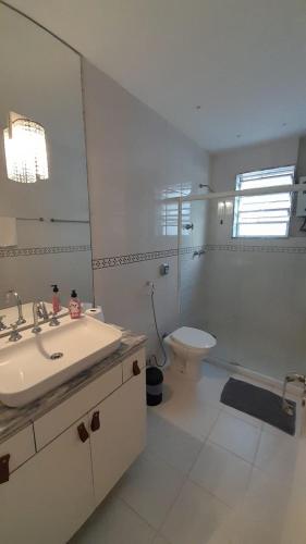 Quartos Feminino Ou Masculino - Rio de Janeiro