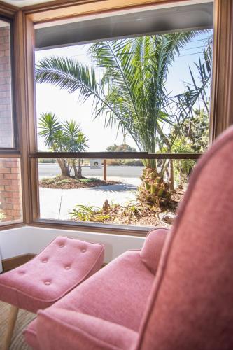 Potter's Oasis - Coastal Retreat - Victor Harbor