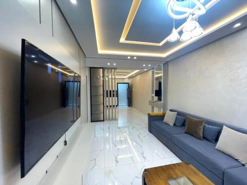 Azurestay Nador Ii - Nador