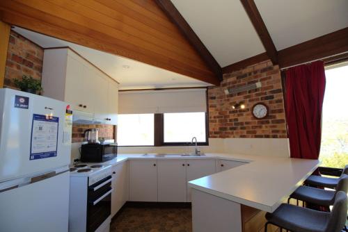 Ingellara 1 49 Townsend Street - Jindabyne