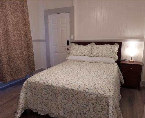 Kekuanaoa Homestead For Double Bedroom - Hilo, HI
