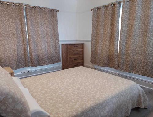 Kekuanaoa Homestead For Family Rooms - Hawaï