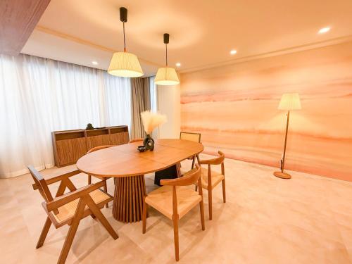 52 House Shimbashi - Ginza