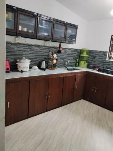 House For Rent - Mirissa