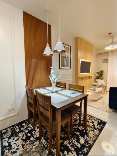 Jb Casa De Alivio - Butuan City