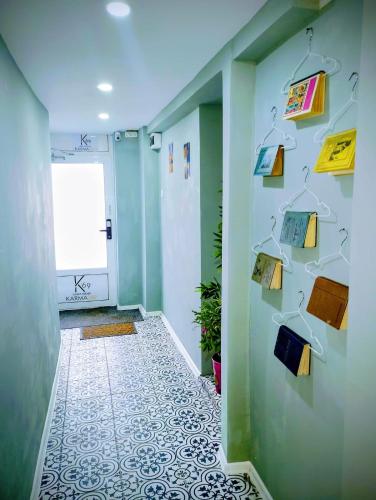 Guesthouse3 Karma369 - Plovdiv