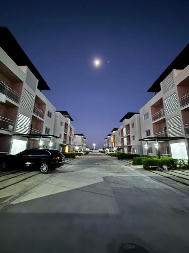 Apartment In Punta Cana - Punta Cana
