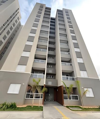 Fatima Aparthotel Stanley E Cafe Da Manha - Extrema